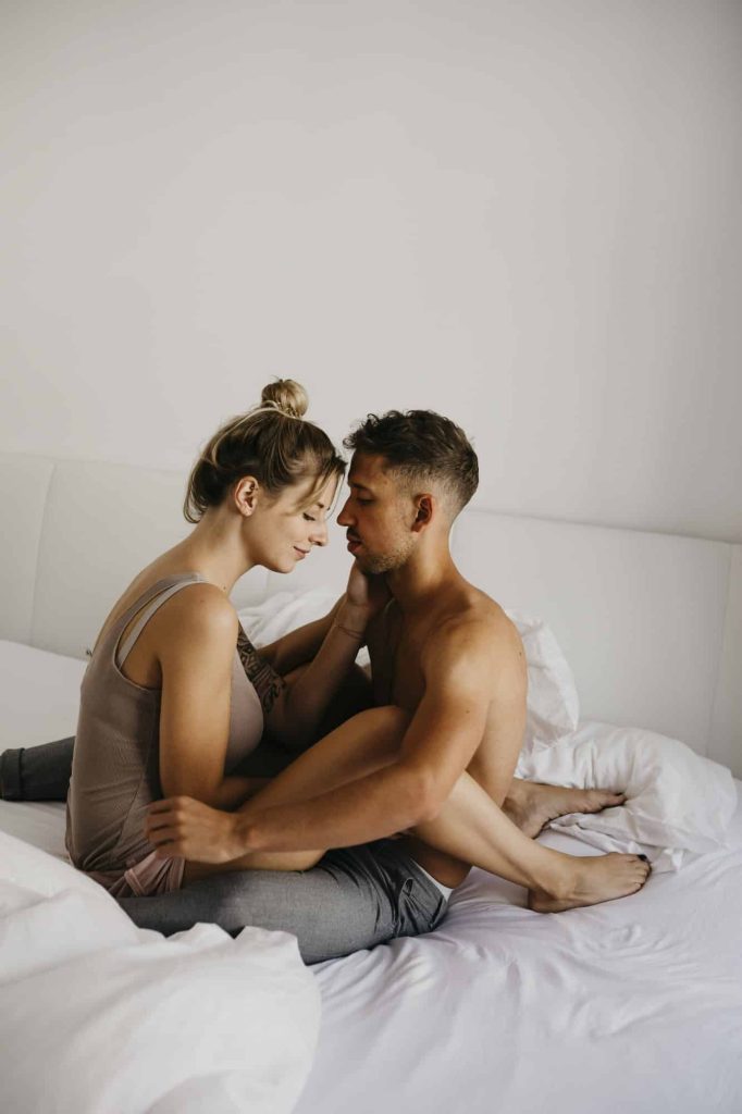 Quelles sont les erreurs à éviter en tant que créateur OnlyFans Quelles sont les erreurs à éviter en tant que créateur OnlyFans