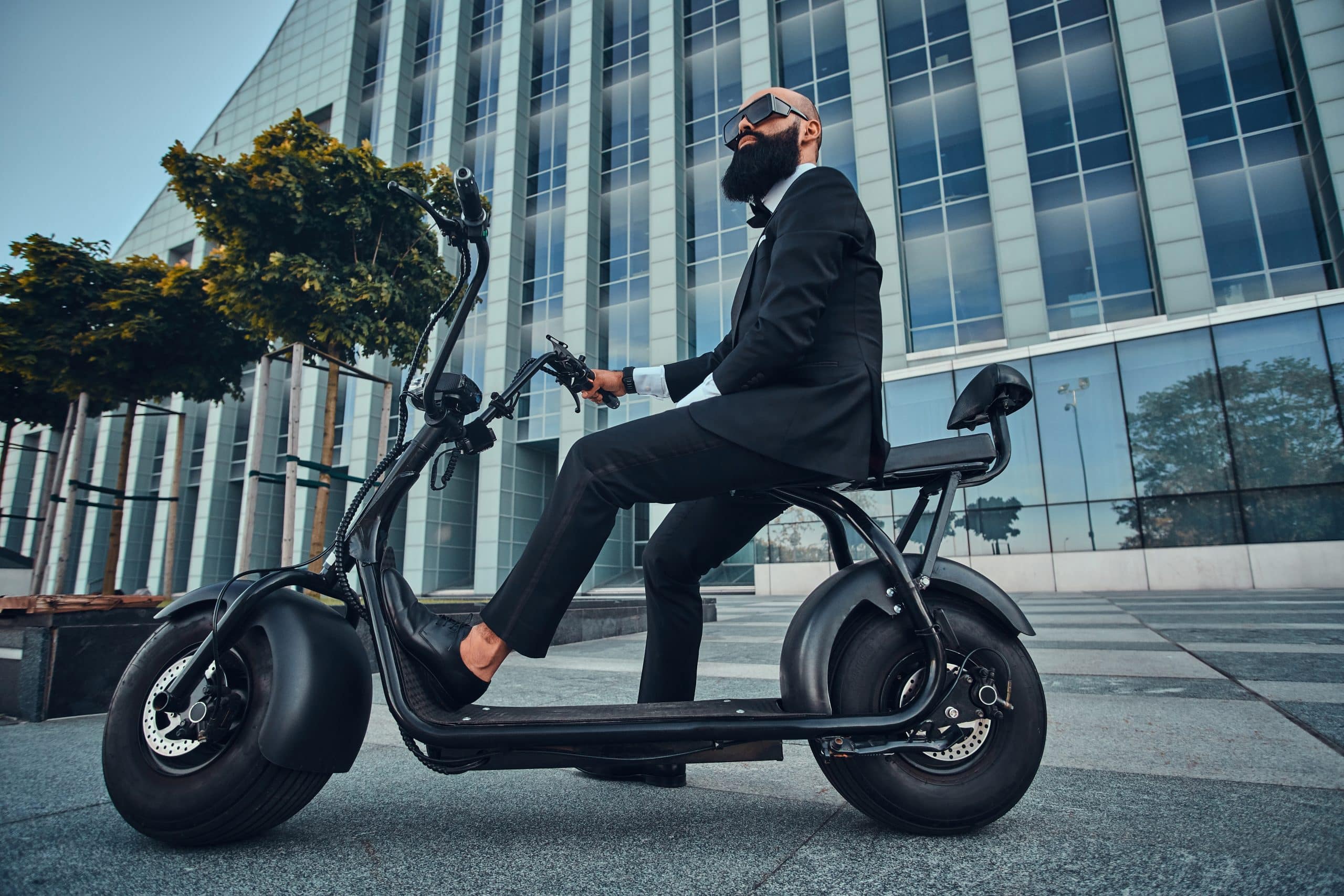 Meilleurs kits vélo électrique en 2024 : comparatif et guide d'achat